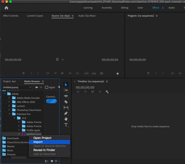 Solved A Low Level Exception Occurred In Adobe Player Player 11 Techies Tech Guide